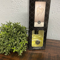 Our Entire Collection (sort new to old to see newest additions)| Fourth ...