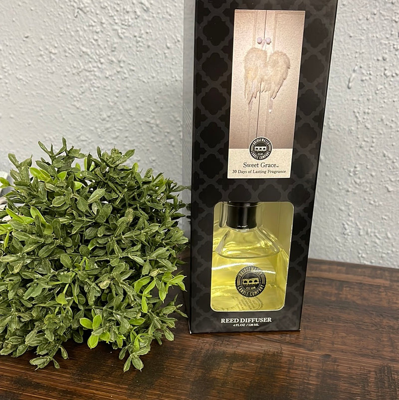 Our Entire Collection (sort new to old to see newest additions)| Fourth ...