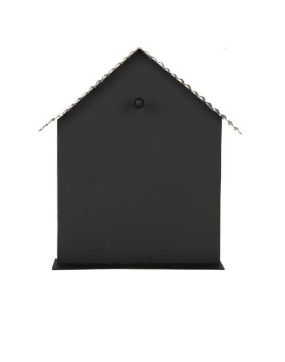 Mini Gallery House Display Board| Fourth and Main on Laurel